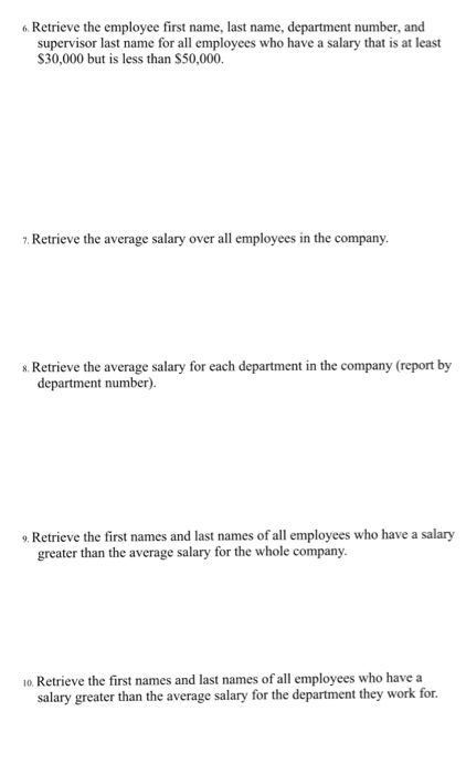 Solved PROVECT Figure 3. 3344555 M19420228 Spoe Given the | Chegg.com