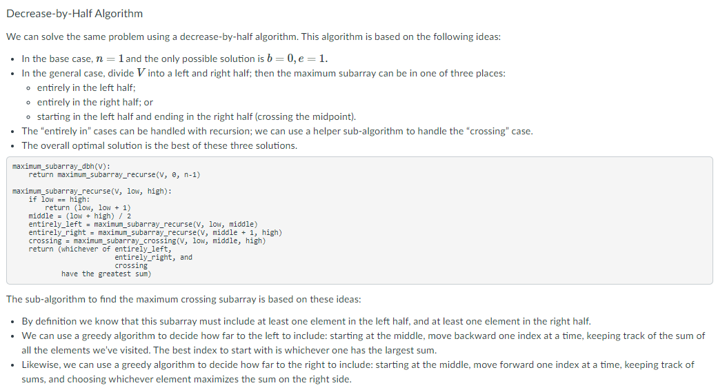 Solved COMPLETE THE TODO PART IN C++ THE TEST CASES ARE | Chegg.com