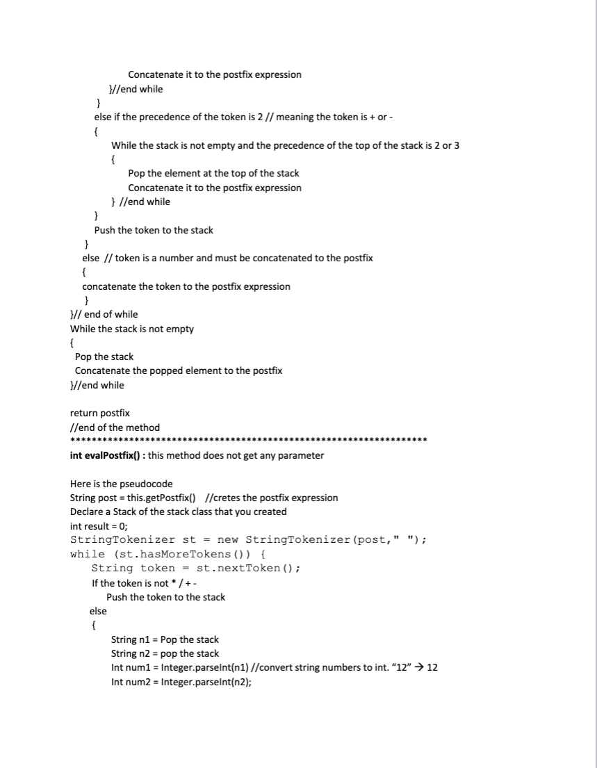 Solved Requirements - This program must be implemented based | Chegg.com
