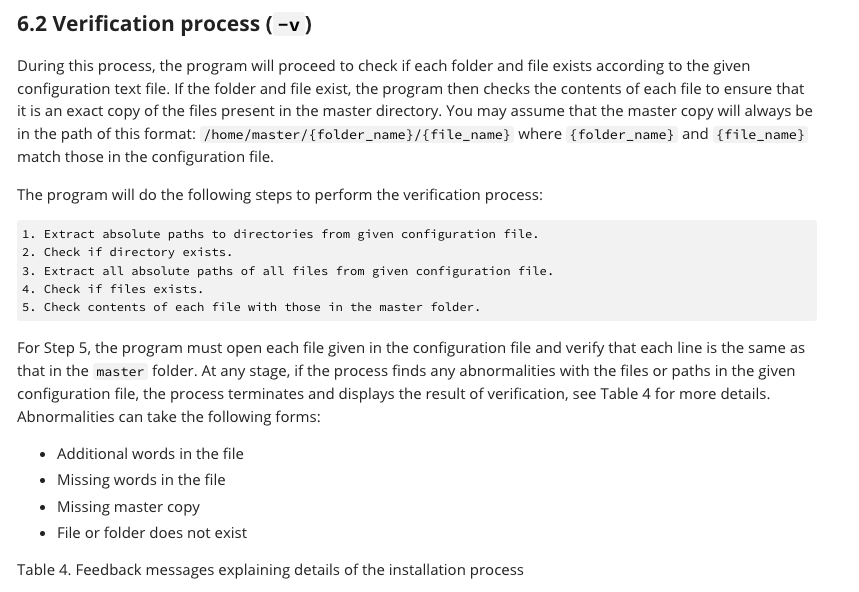 Solved Write a program to perform a setup of the game i.e. | Chegg.com