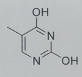 Solved Are the molecules above a non-aromatic ring | Chegg.com