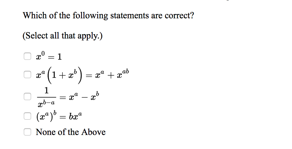 Solved 1- Complete the following table: | Chegg.com Solved 1- Complete the following table: | Chegg.com