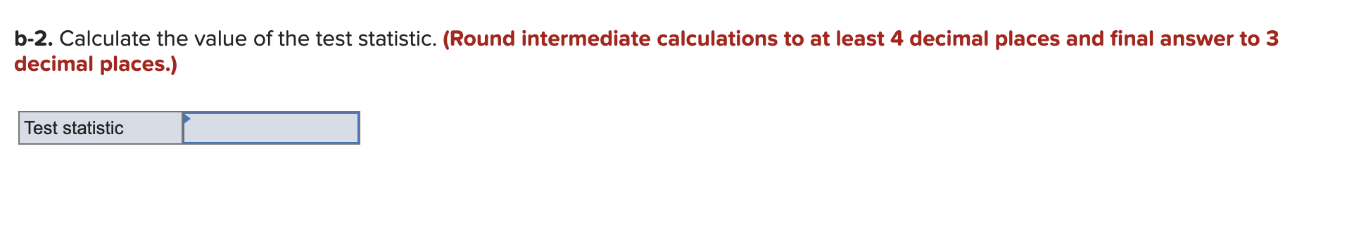 Solved TABLE 2 Student's t Distribution Entries in this | Chegg.com