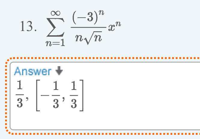 Solved 3,4,5,6,7,8,9,10,11,12,13,14,15,16,17, 18,19,20,21, | Chegg.com