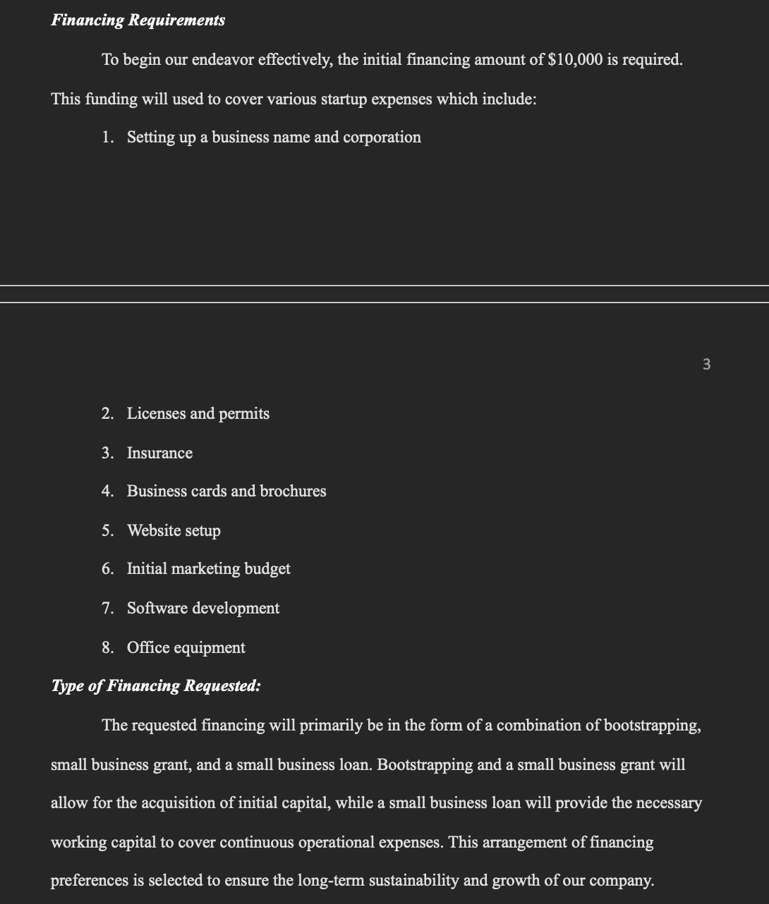 Solved Based off the screenshots define the key concept and | Chegg.com
