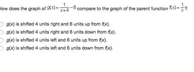 Solved Using V-lwh, what is an expression for the volume of | Chegg.com