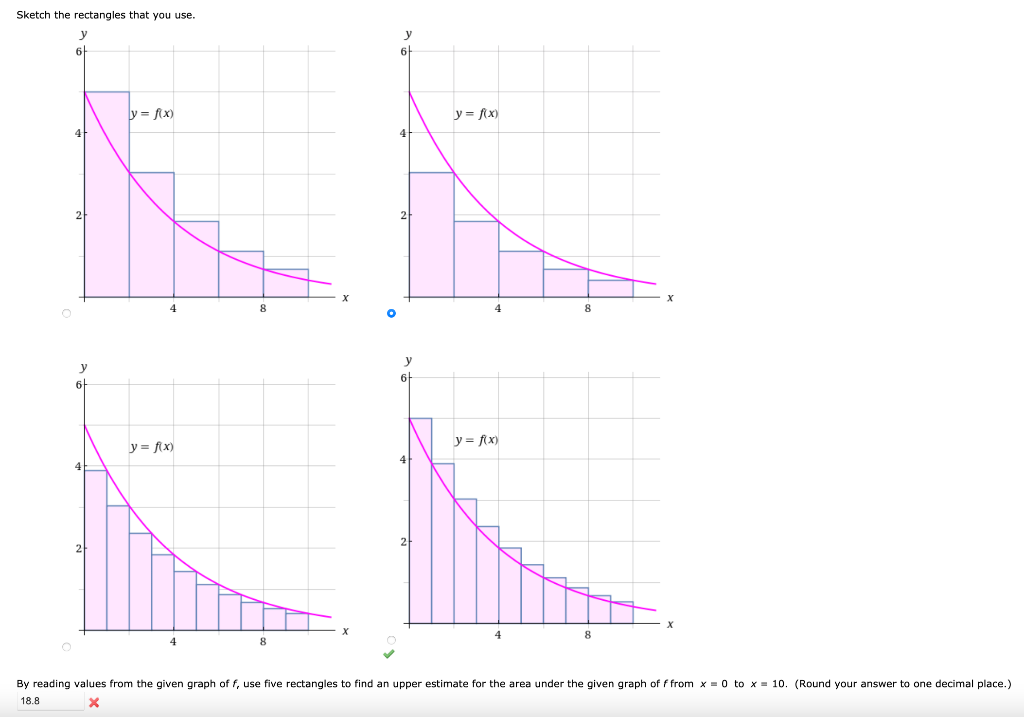 Solved 17. [2/6 Points] DETAILS PREVIOUS ANSWERS SCALCET8 | Chegg.com