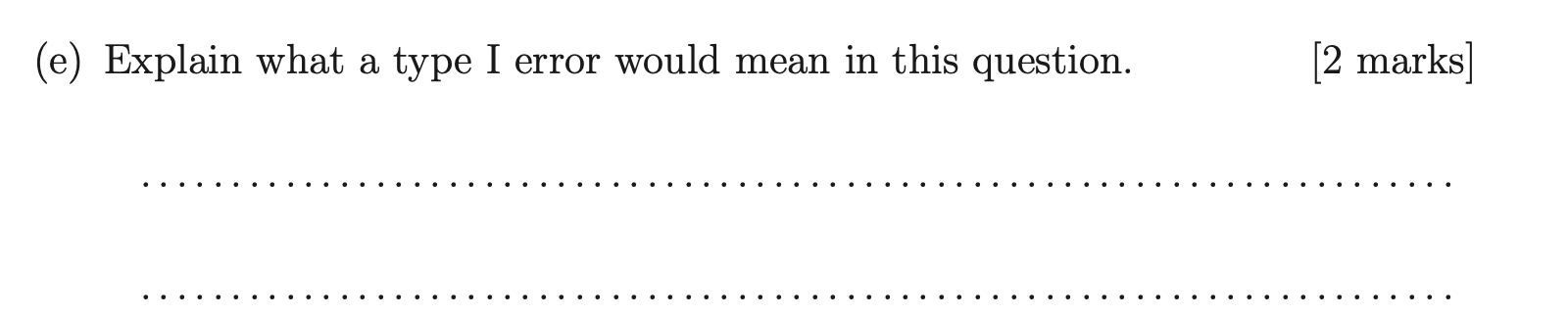 Solved (d) The variable "Flight" does not appear in the | Chegg.com