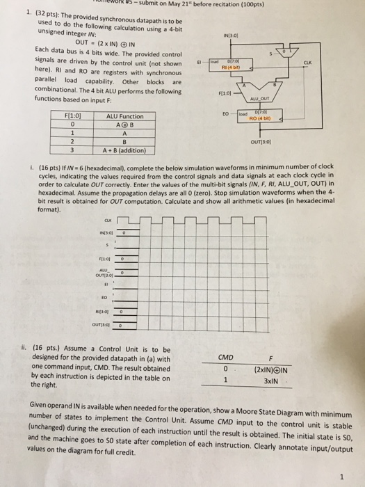 Electrical Engineering Archive | May 20, 2018 | Chegg.com