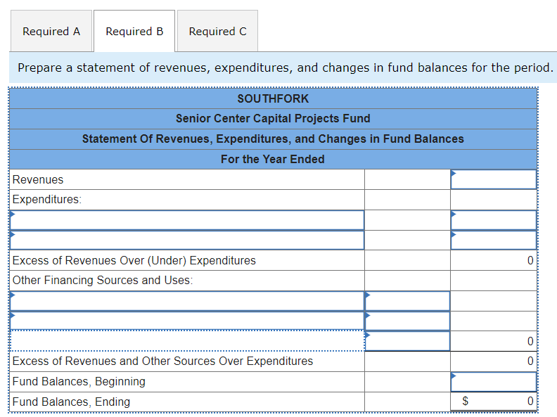 Solved Exercise 5-26 (Static) Capital Projects Transactions | Chegg.com