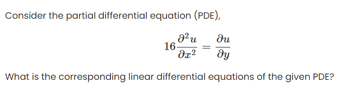 Solved Solve this please I need the correct answer: this | Chegg.com
