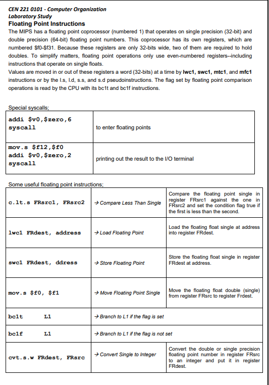 Solved Body Mass Index: Write an assembler code which | Chegg.com