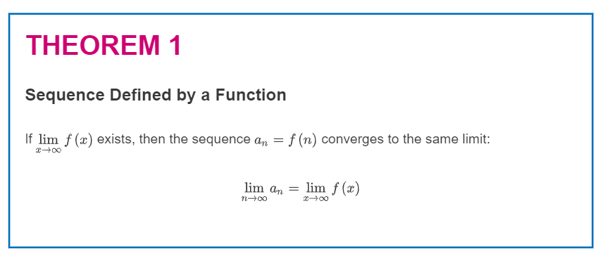 Solved In Exercises 39–66, use the appropriate limit laws | Chegg.com
