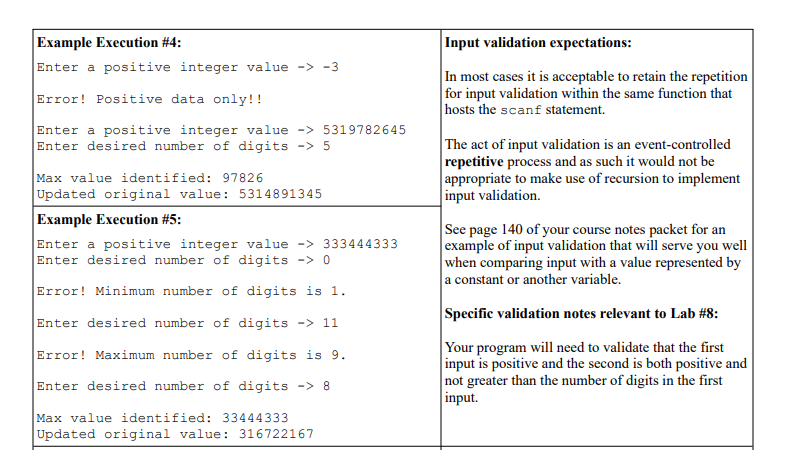 Solved Given a first (long long) integer (Y) representing | Chegg.com Solved Given a first (long long) integer (Y) representing | Chegg.com