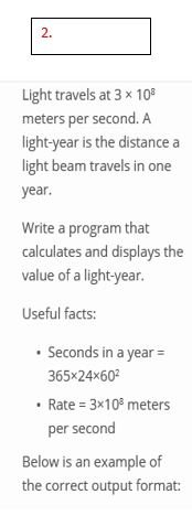 Solved 3. Write a string that contains your name and address | Chegg.com
