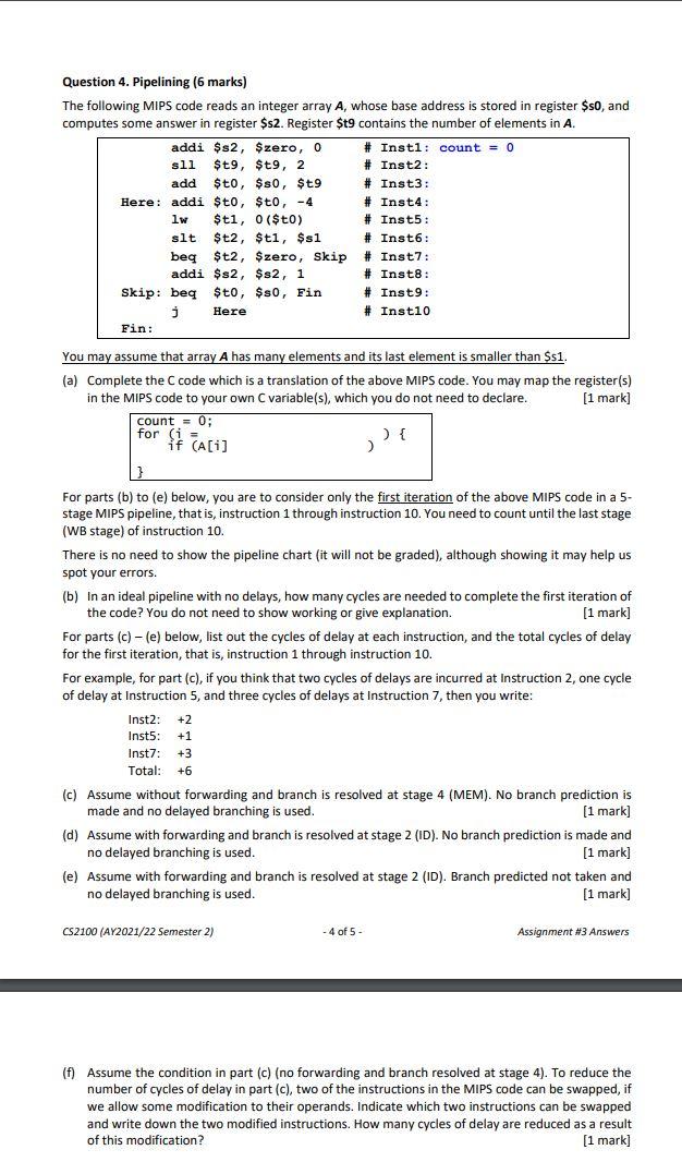 Solved Do all parts.If you feel its too much then dont | Chegg.com