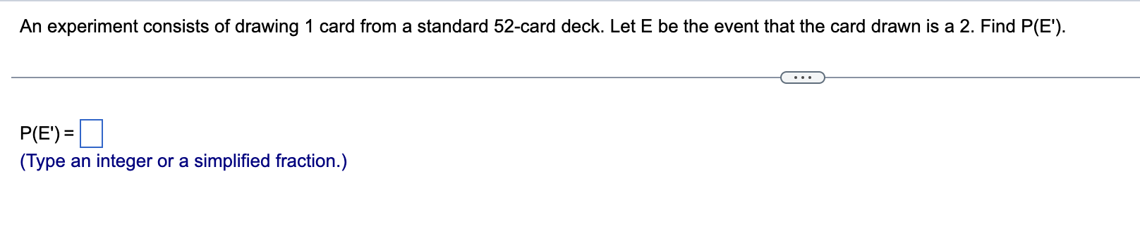Solved Let the random variable X represent the image value | Chegg.com