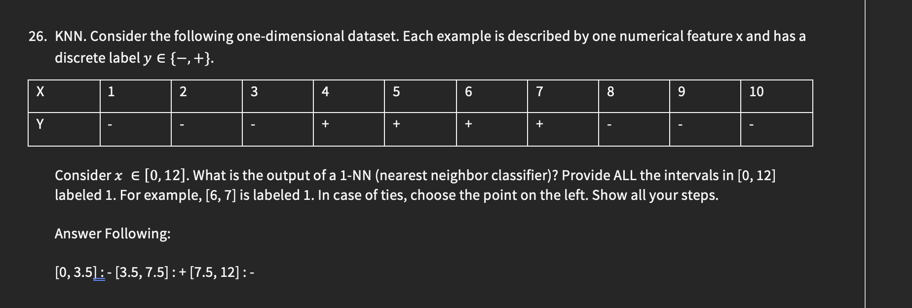 Solved Please Answer Question 28 You Need To Get Reference 0705