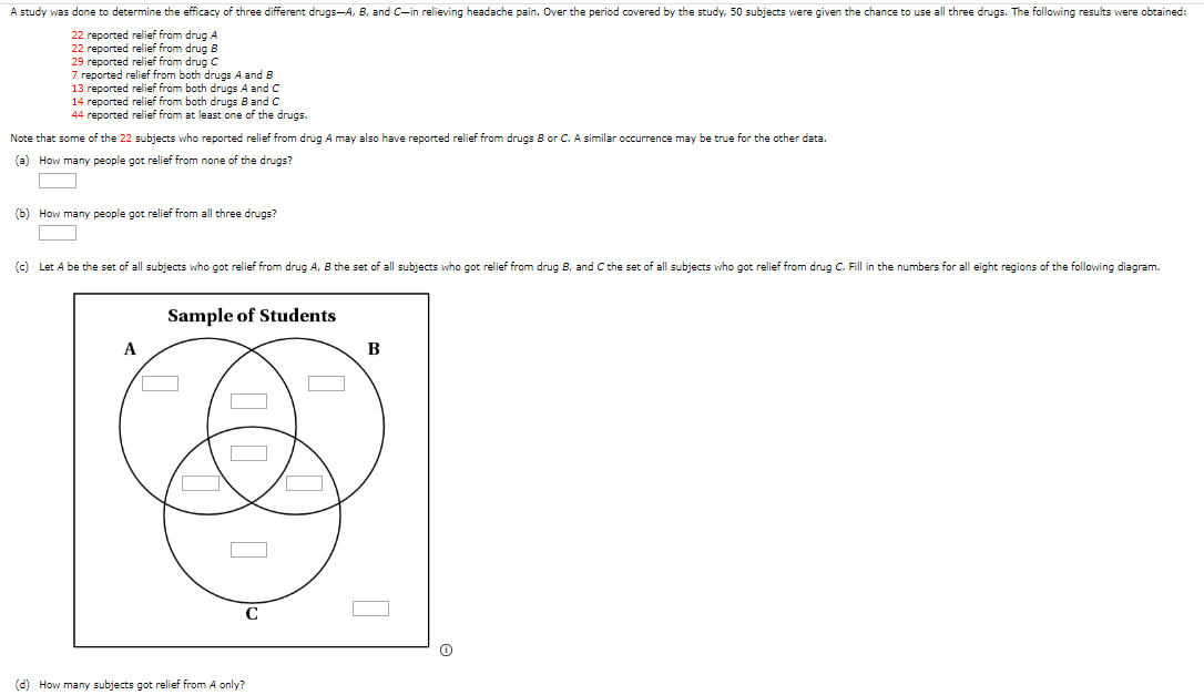Solved 6. [0/1 Points] DETAILS PREVIOUS ANSWERS EPPDISCMATHS | Chegg.com