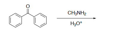 Solved CH3NH2 H20+ | Chegg.com