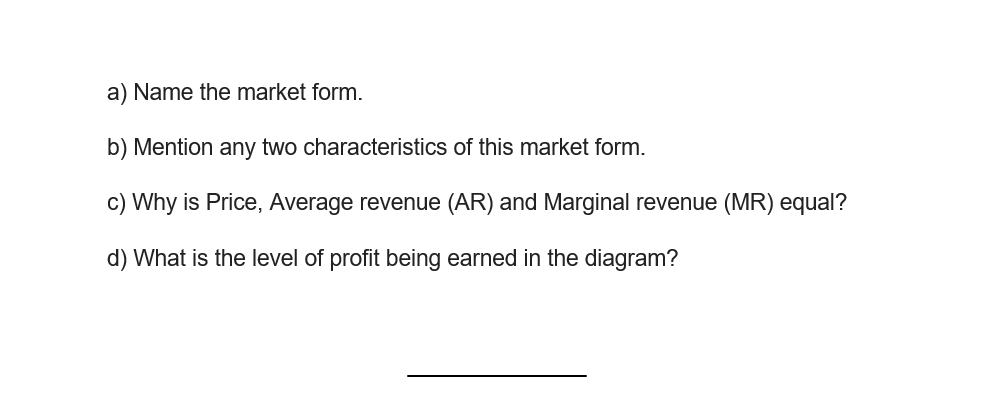 Solved SECTION-C Long Answer Questions _(2X 20 =40 marks) Q | Chegg.com