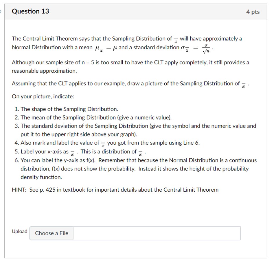 Solved \begin{tabular}{|c|c|} \hline Index =i & | Chegg.com