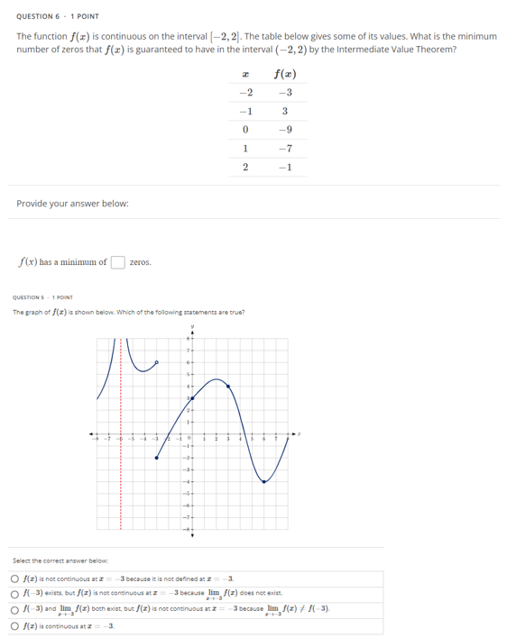Solved Can you answer questions 5 and 6 | Chegg.com Solved Can you answer questions 5 and 6 | Chegg.com