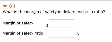Solved Exercise 5-17 (Part Level Submission) Pharoah Bucket | Chegg.com