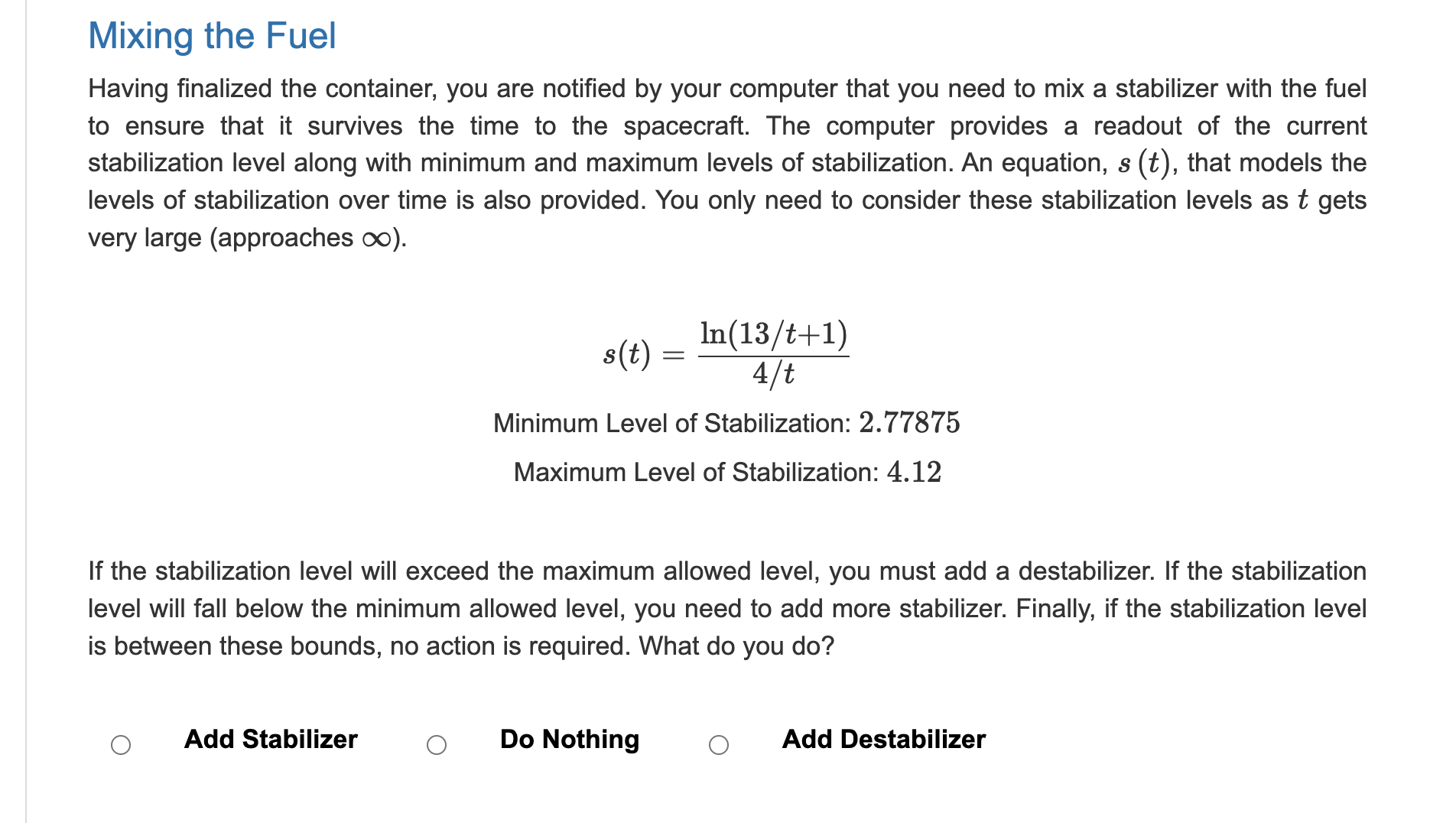 Solved TWO questions (CALC 1) HELPShow work and explanations | Chegg.com