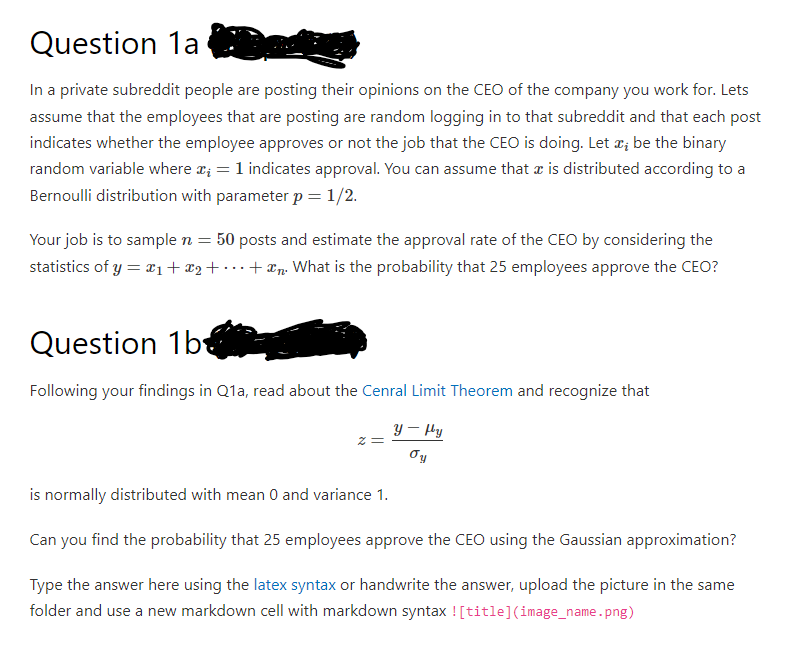Solved Note Please Use Python Language For Code And Use Chegg