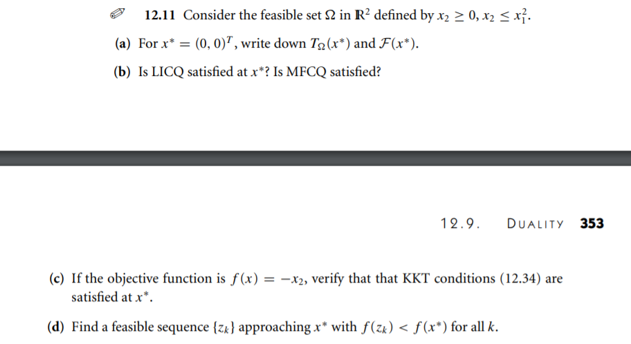 Solved just part d | Chegg.com