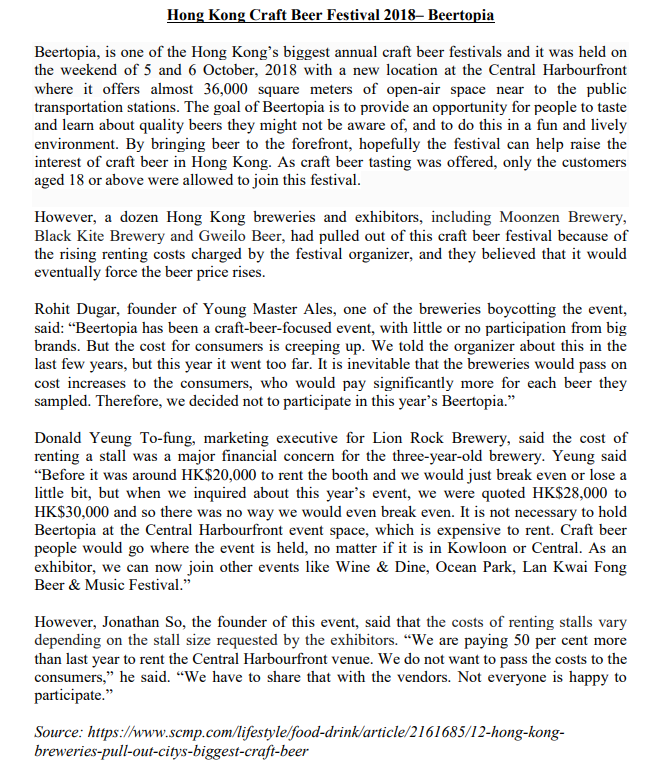 Solved Course: Project Management Question: There are many | Chegg.com