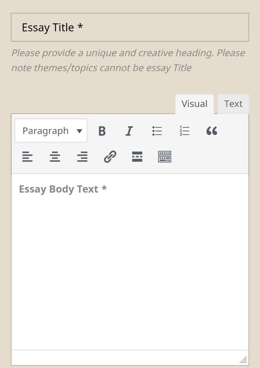 Wafb News Reporters Names