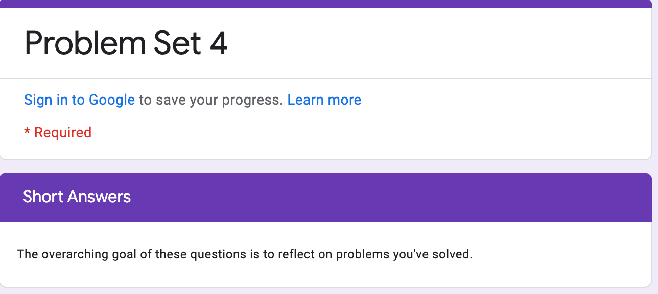 Solved Hello Computer Science Cs50 And C Programming 3724