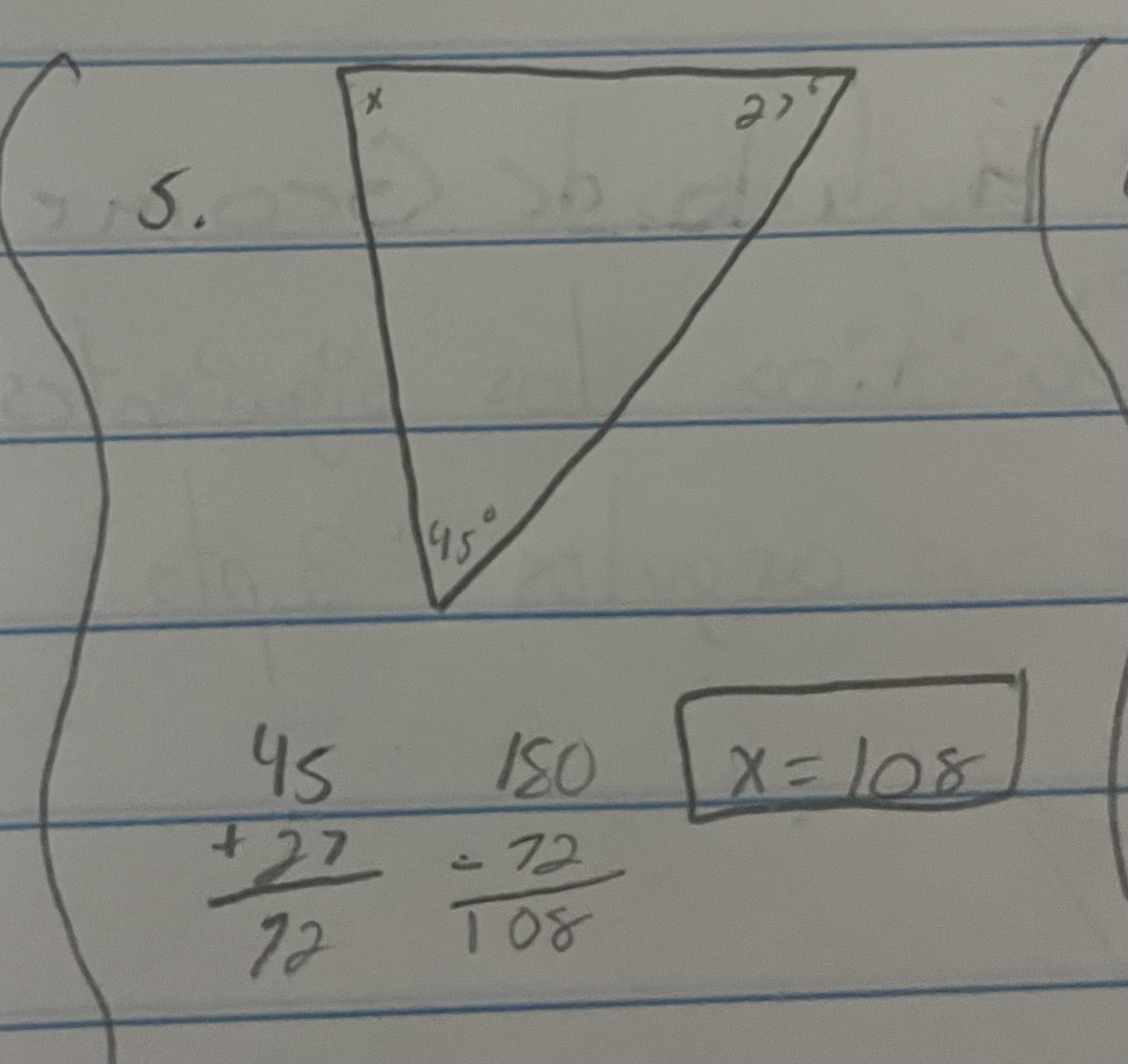 Solved Using this exercises as a reference Answer the | Chegg.com