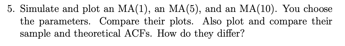 Question | Chegg.com