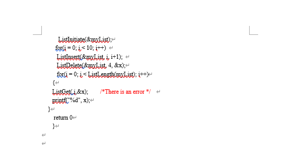 Solved 客服微信:bbwxnly，购买沟通交流so | Chegg.com