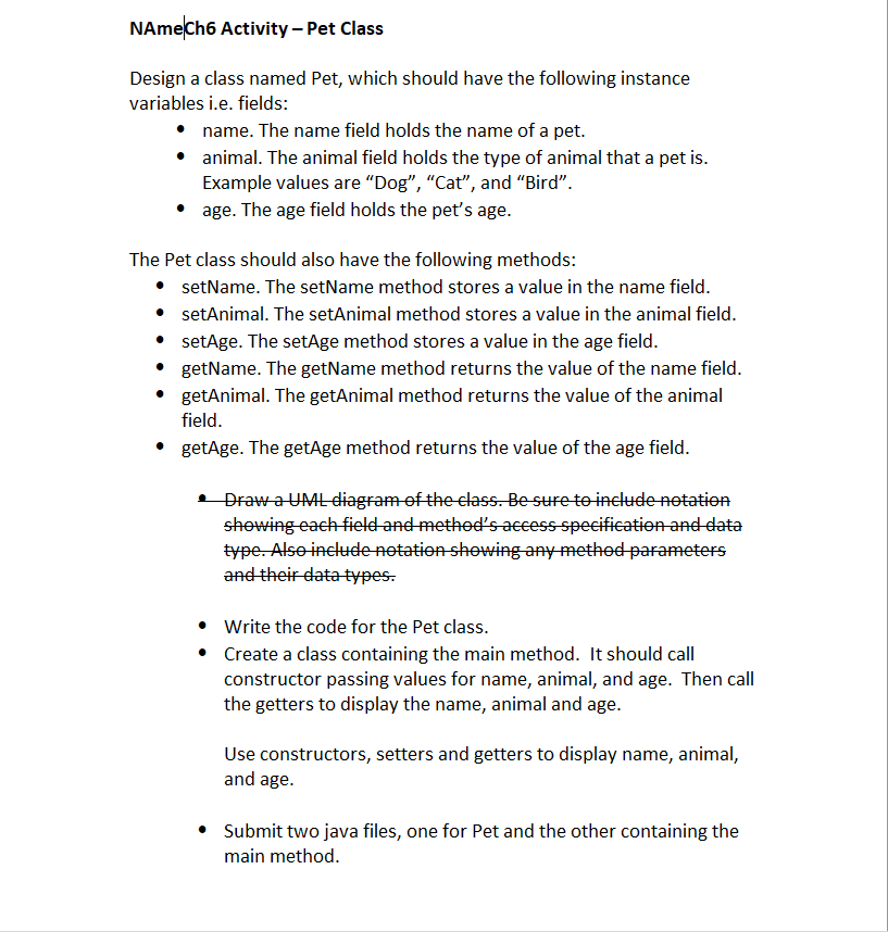 Solved please help!! it is inro to java script so it needs | Chegg.com