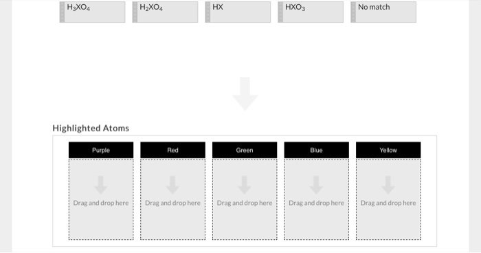 Solved Part 1 (1 point) d See Periodic Table See Hint Given | Chegg.com
