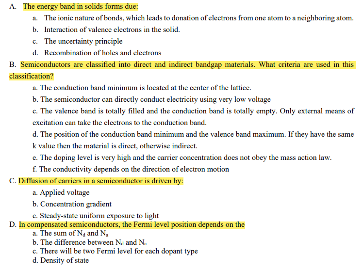Solved PLEASE ANSWER CORRECTLY. I WILL UPVOTE FOR CORRECT | Chegg.com