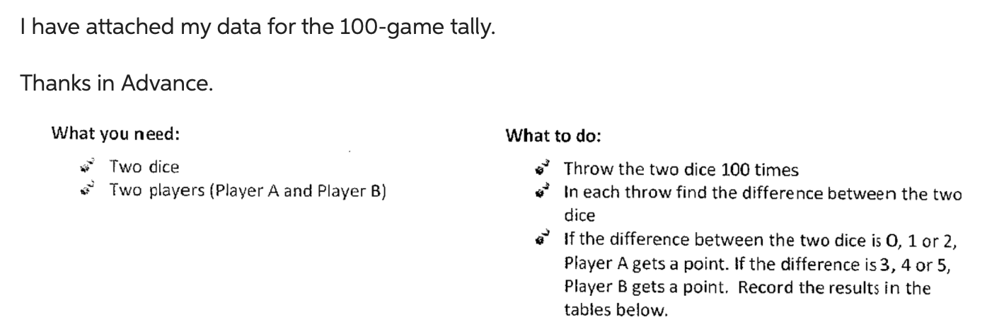 Solved Hi,Can you please help solve the Theoretical and | Chegg.com