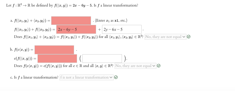 Solved Pls be sure to highlight each answer so it's easy for | Chegg.com