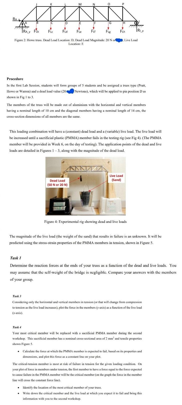 O RA C D G IH IRAY FLD FLC Fld 1 Fle Fif Fig Flh IRLY | Chegg.com