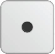 Solved Java: You are going to create a “roll the dice” | Chegg.com