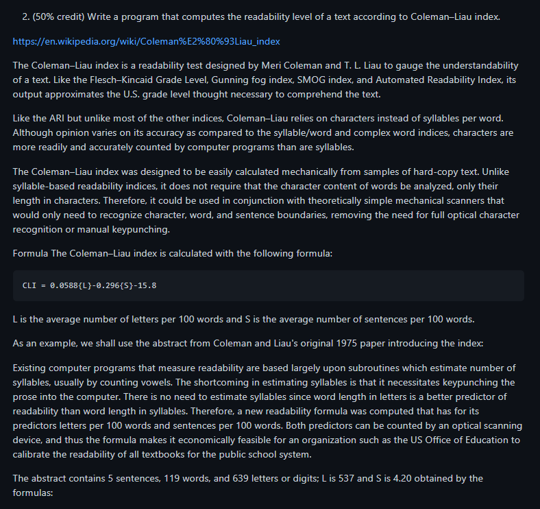ex2_main.cpp #include #include | Chegg.com