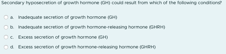 Solved In what sequence do the chambers of the heart | Chegg.com