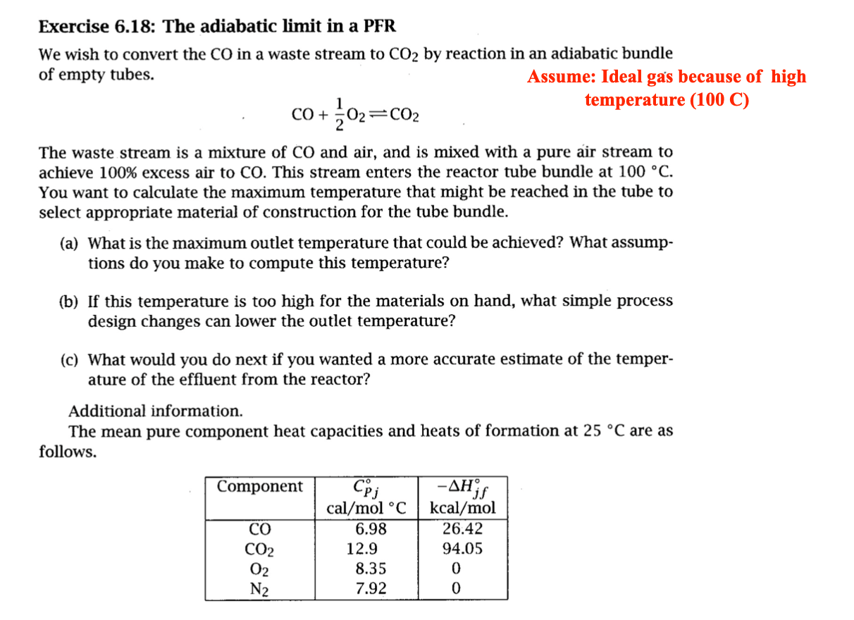 Solved PLEASE HELP ASAP. SOLVE ALL PARTS. WRITE DOWN ALL OF | Chegg.com