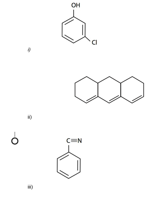 Solved Calculate the wavelength of maximum absorption for | Chegg.com Solved Calculate the wavelength of maximum absorption for | Chegg.com