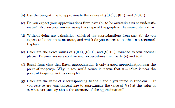 Activity 9 One of the most important real-world | Chegg.com