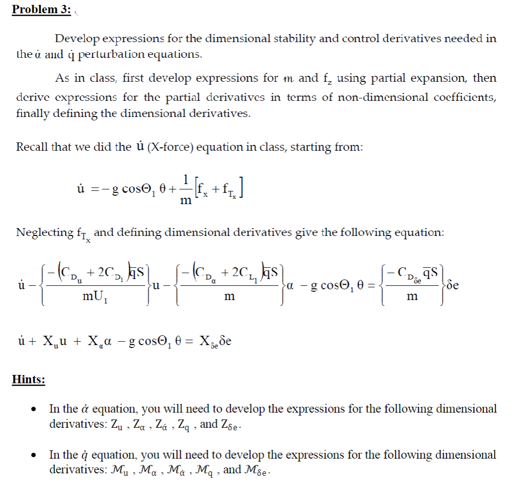 Solved (Please show work and circle/box final | Chegg.com